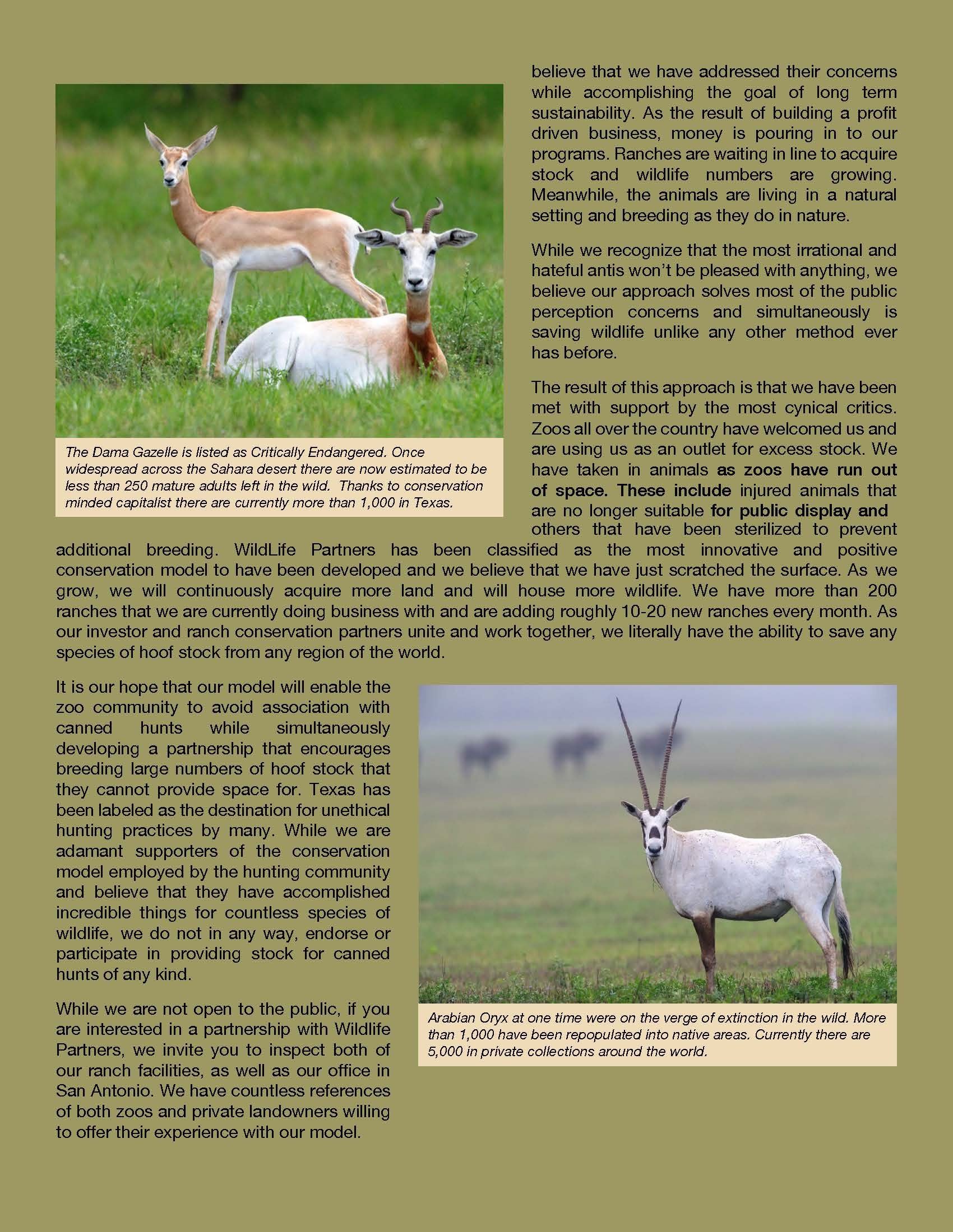 WildLife Partners – Our Story – FINAL VERSION_Page_3 – WildLife ...