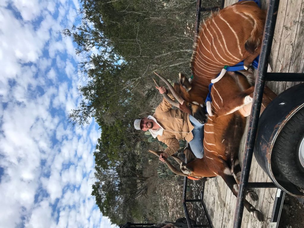 file1-2 – WildLife Partners, LLC