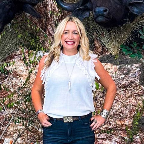 Leadership Team – WildLife Partners, LLC