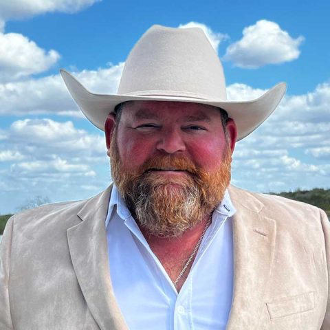 Leadership Team – WildLife Partners, LLC