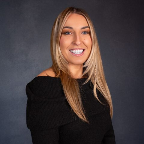 Sales Team – WildLife Partners, LLC